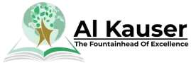 Al-Kauser